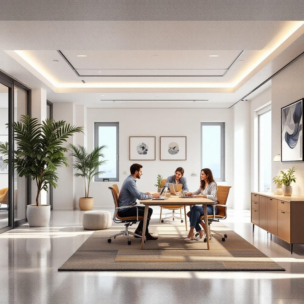 Revit Families Explained: Types, Uses & Where to Download Them | Revit ...