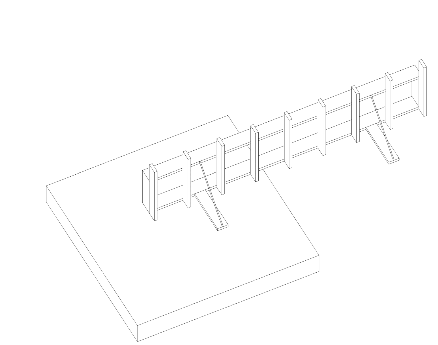 Specialty Equipment - Revit Families Hub