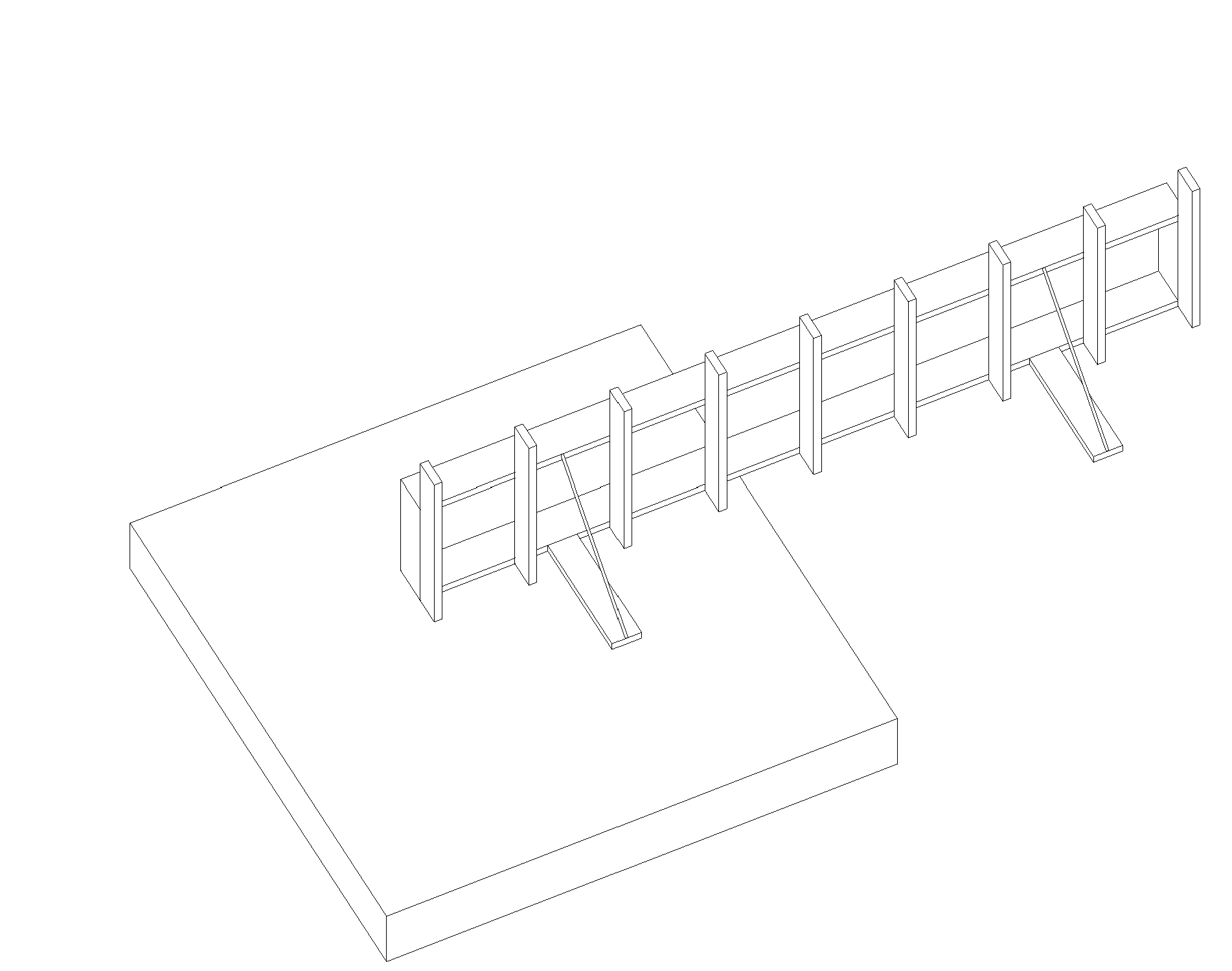 Specialty Equipment - Revit Families Hub