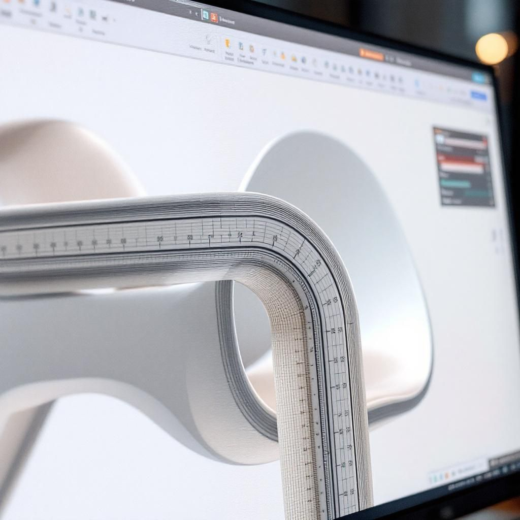 Explained Revit Nested Families and Visibility Controls for Beginner ...