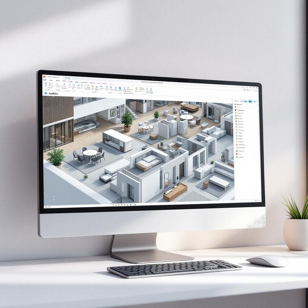 Revit Families Explained: Types, Uses & Where to Download Them | Revit ...