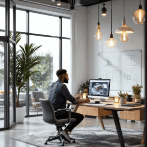 Autocad vs Revit - Revit Families Hub