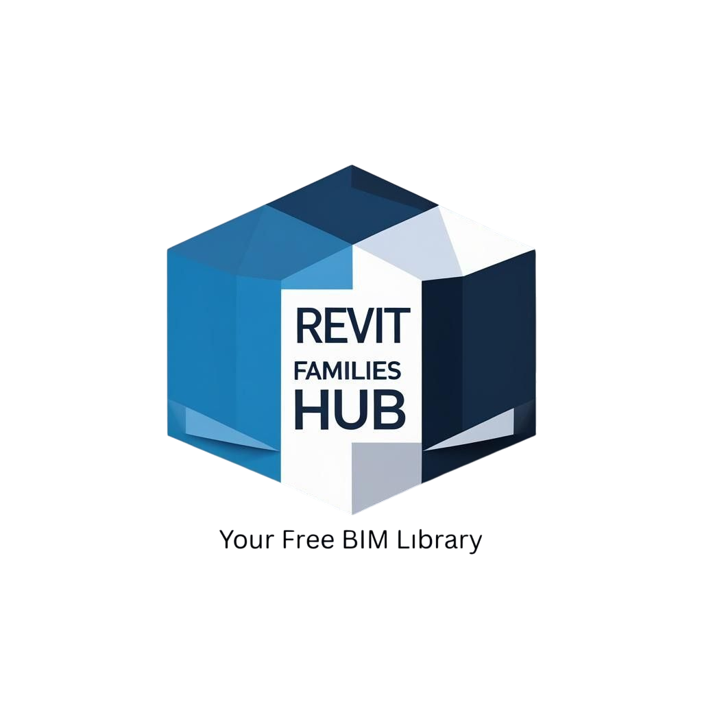 Columns in Revit | Revit Families Hub