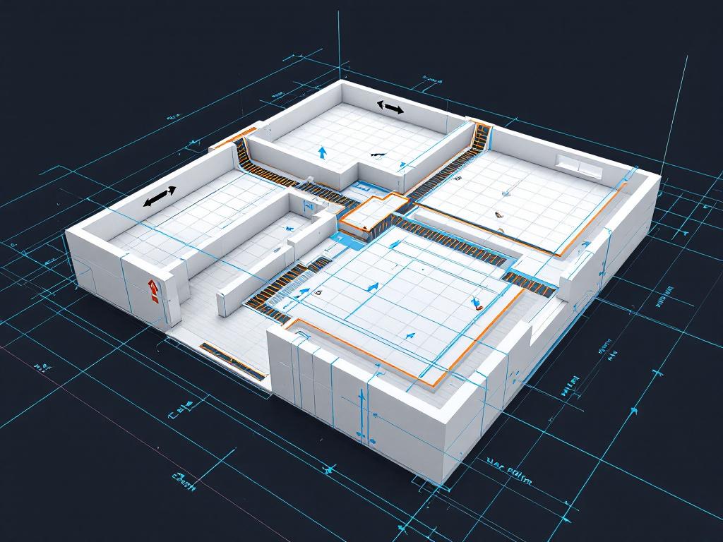Understanding Types of Floors in Revit - Revit Families Hub
