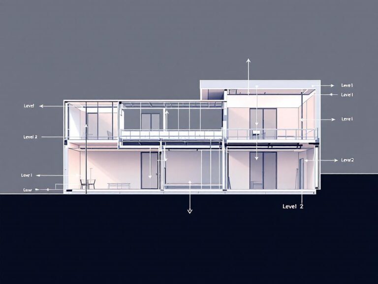 Floor Creation in Revit - Revit Families Hub