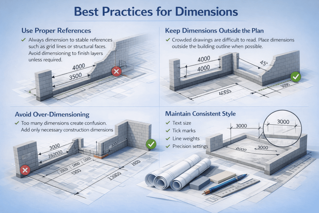 Revit Annotations - Revit Families Hub