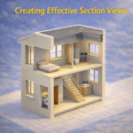 Revit Views Explained - Revit Families Hub