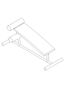 Revit Families Categories - Revit Families Hub