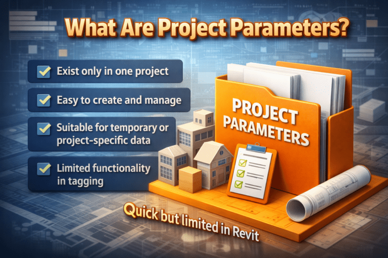 Shared vs Project Params: 5 Pro Secrets