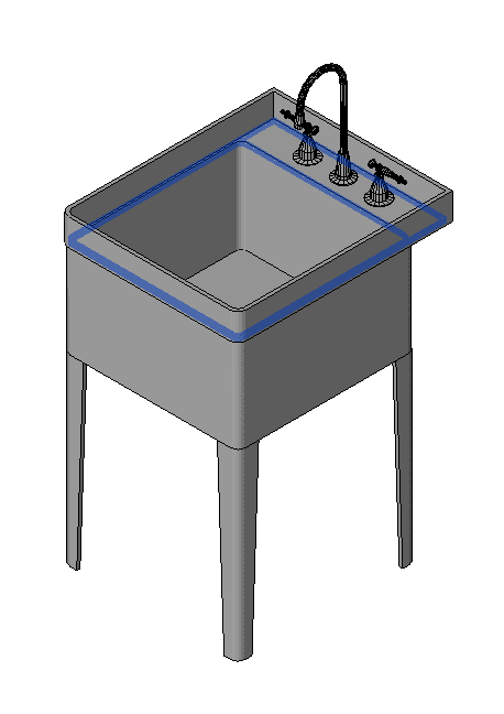 Revit Families Categories - Revit Families Hub
